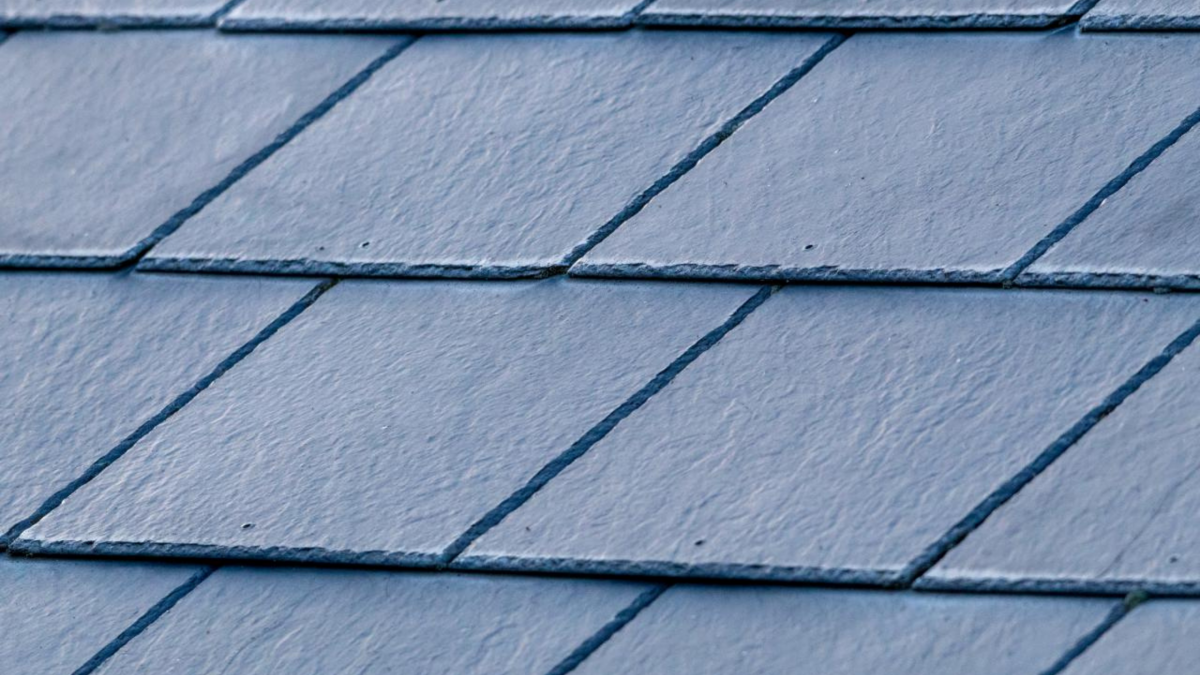 How to Choose the Right Roofing Materials For Your Home | Roofing Insights